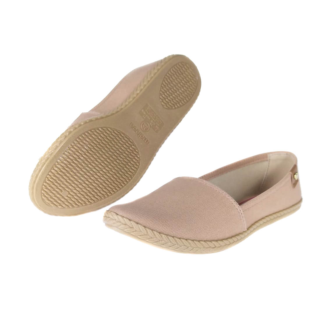 Venta > chatitas moleca precios > en stock